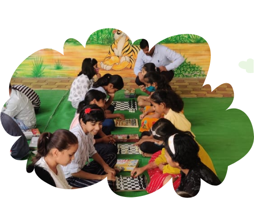 Home - Lal Bahadur Shastri Vidyalaya, Basmath Dist. Hingoli